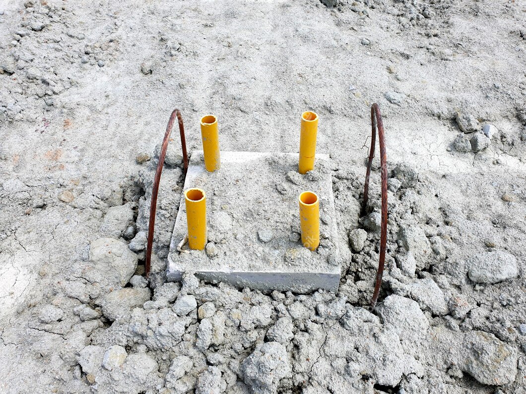 What Is Steel Structure: Everything You Must Know - Guangdong Liyou ...