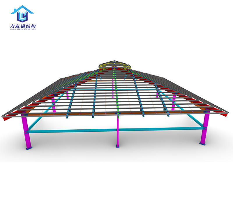 2025 Structural Steel Price per Pound | Live Rates & Eco-Steel Options ...