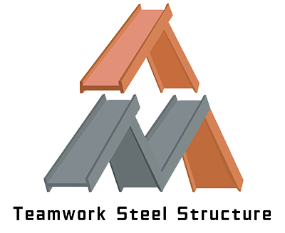 Steel Structure Manufacturer- Teamwork Steel Structure
