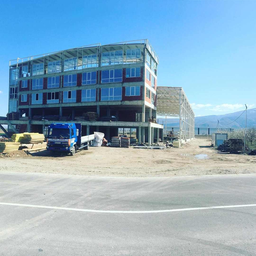 2025 Storehouse Warehouse Depot Depository Depositary Wareroom Factory ...