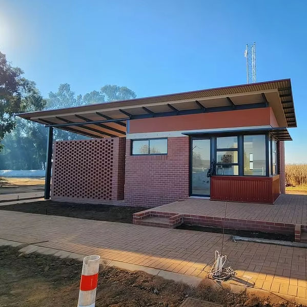 2025 a Privilege to Construct Architecturally Designed Gems Stunningly ...