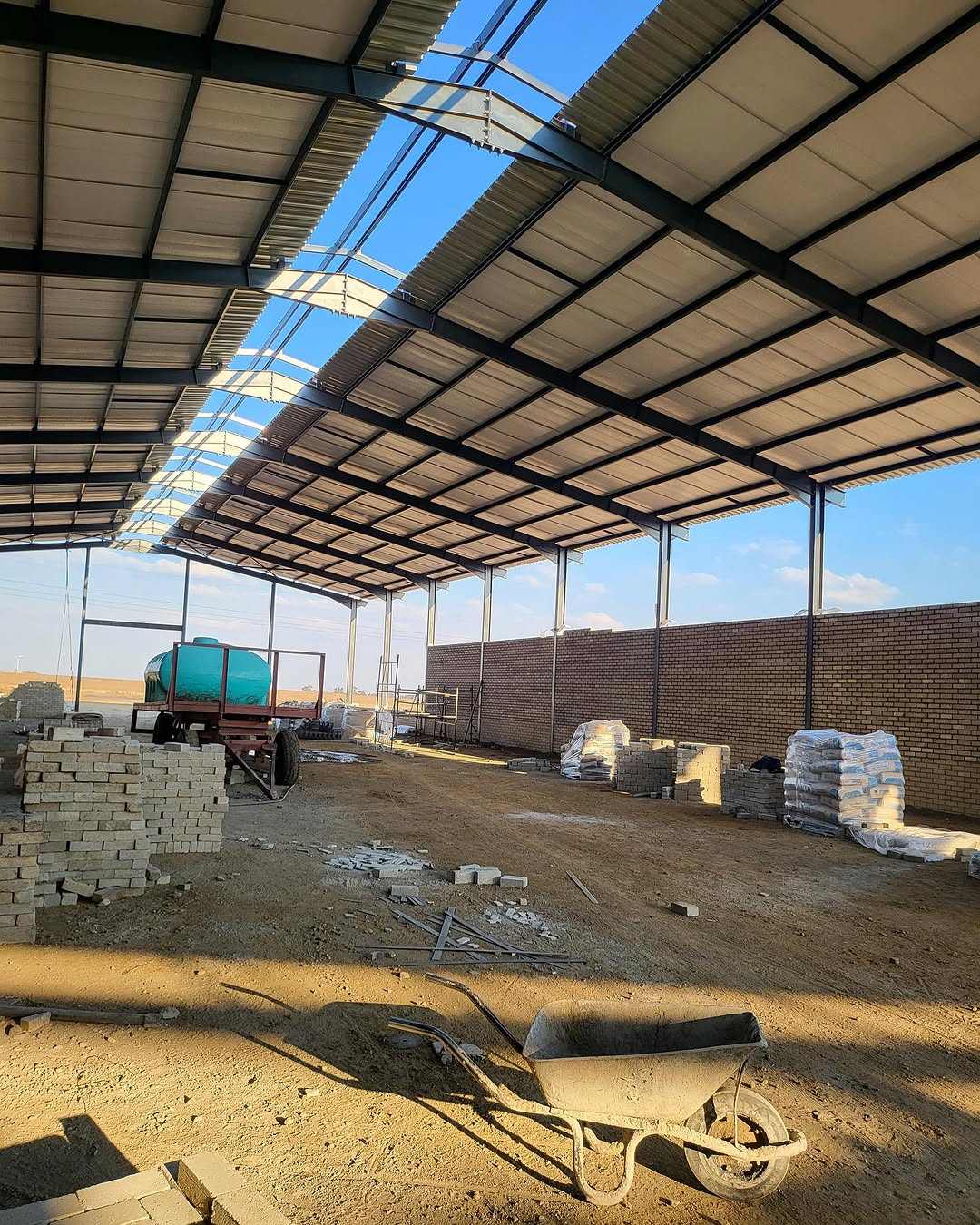 2025 Exciting Times Ahead Seeing Some BIG Improvements Here in ...