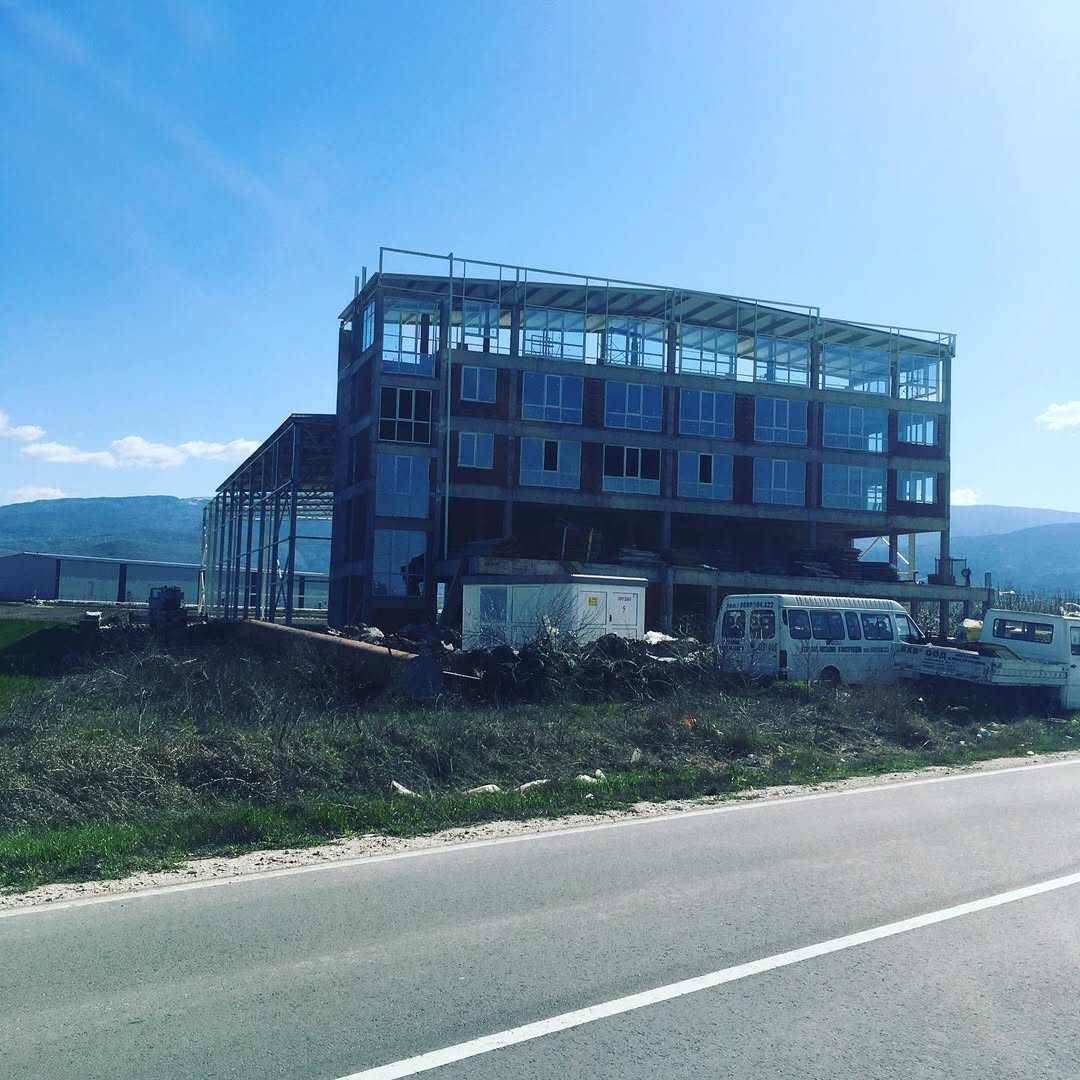 2025 Storehouse Warehouse Depot Depository Depositary Wareroom Factory ...