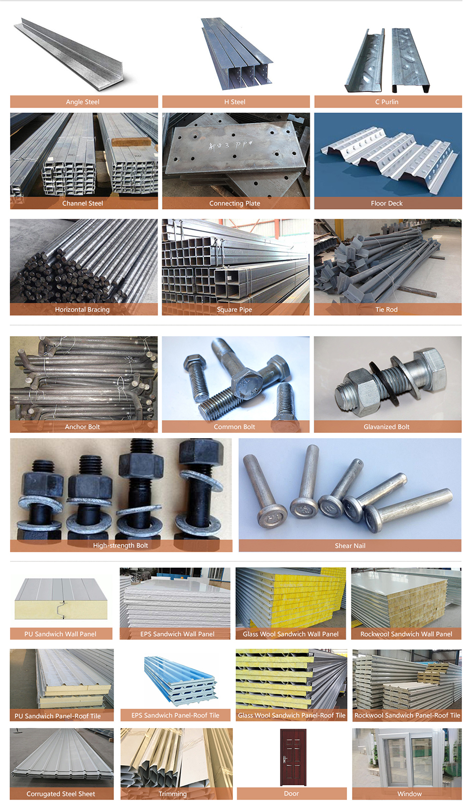 Steel House Construction | Fast, Durable, Custom-Built