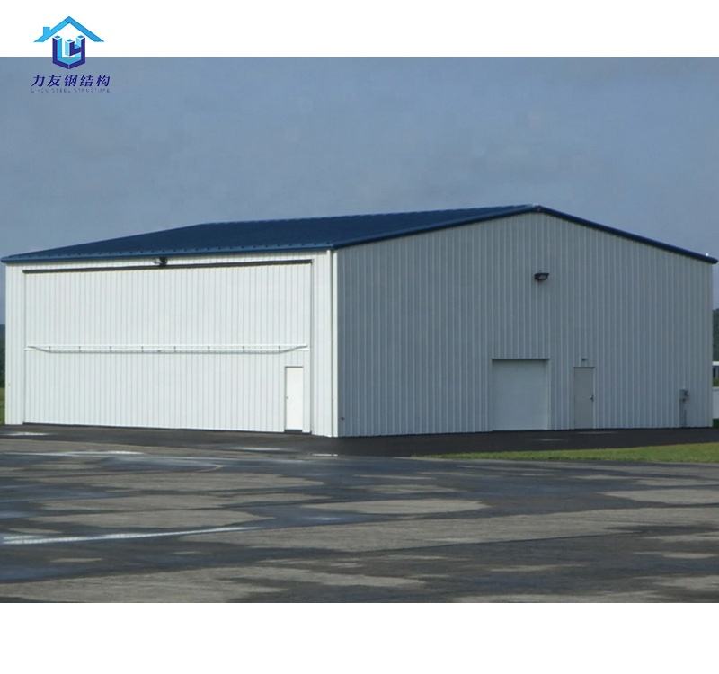 Modern high rise steel frame glass curtain wall steel structure ...