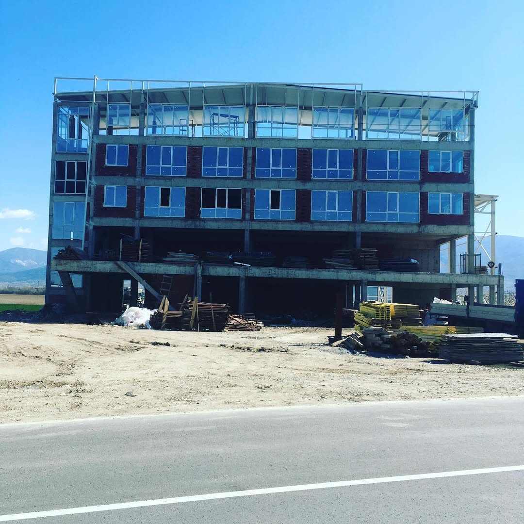 2025 Storehouse Warehouse Depot Depository Depositary Wareroom Factory ...