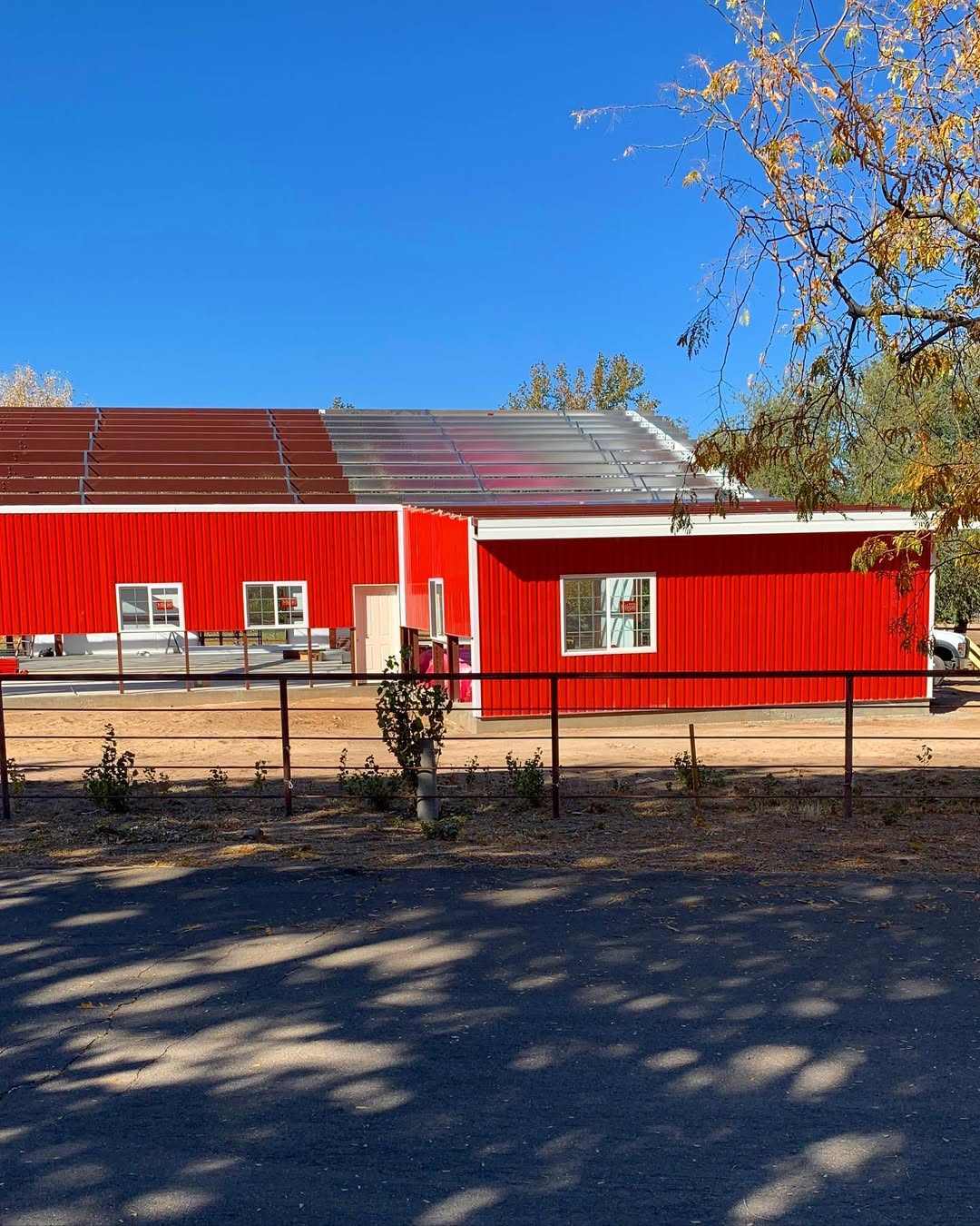 2025 Continuing To Make Progress On Our Current Projects And Still ...