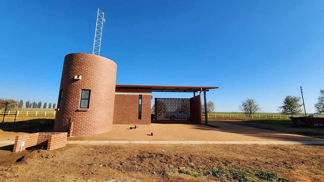 2025 a Privilege to Construct Architecturally Designed Gems Stunningly ...